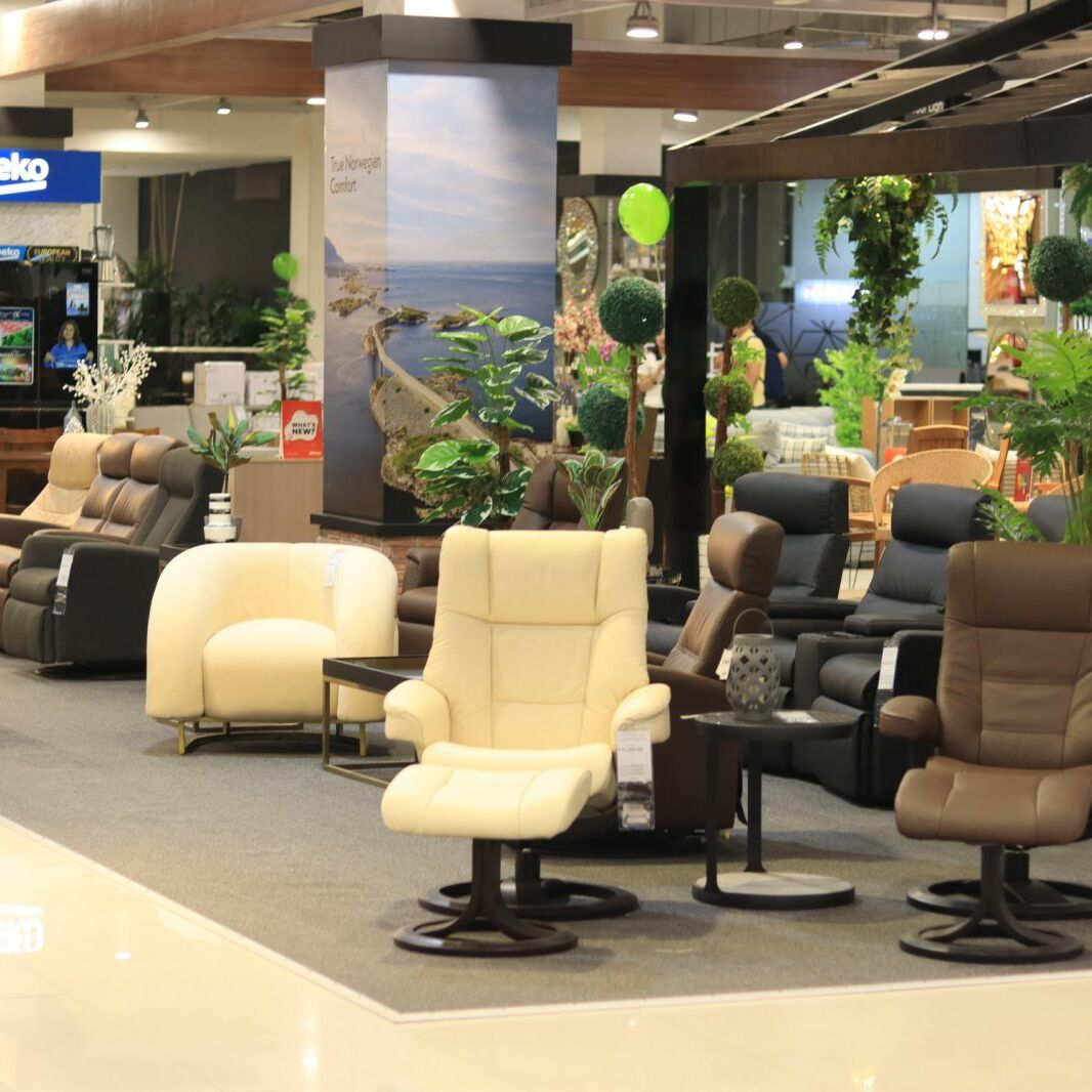 Quality Home Products for Filipinos